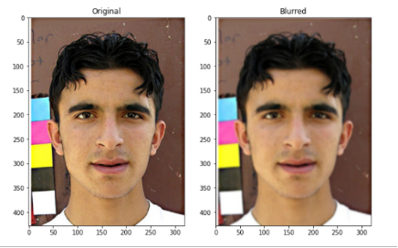GitHub - sanjay812/Social-Distance-Monitoring-and-Face-Mask-Detection