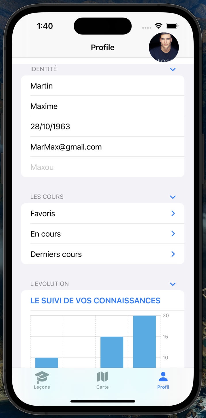 GitHub - SabLaDev/SOSNumerique: SOS Numérique est un projet de groupe définit et réalisé durant ...
