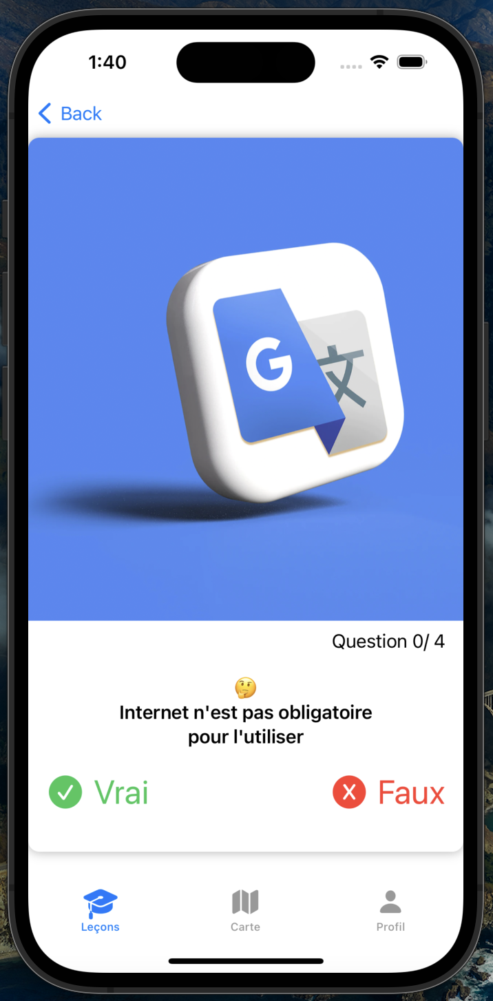 GitHub - SabLaDev/SOSNumerique: SOS Numérique est un projet de groupe définit et réalisé durant ...