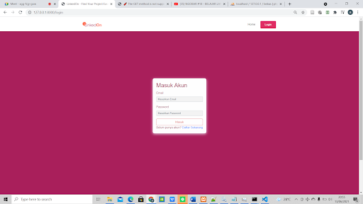 GitHub - hiyadillah/Project_RPL