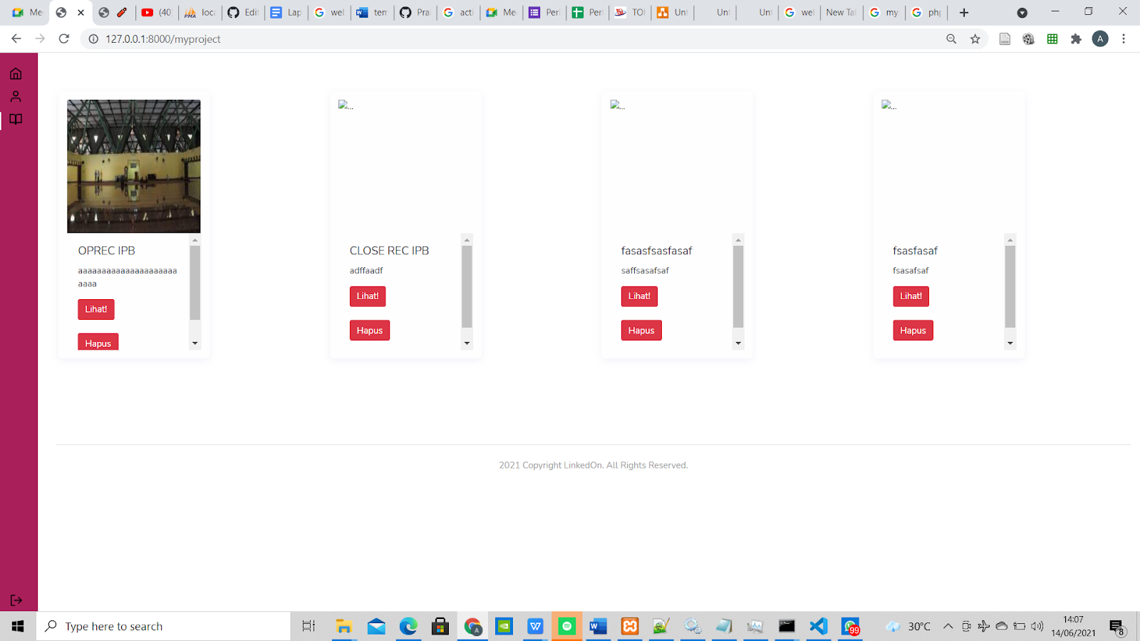 GitHub - hiyadillah/Project_RPL