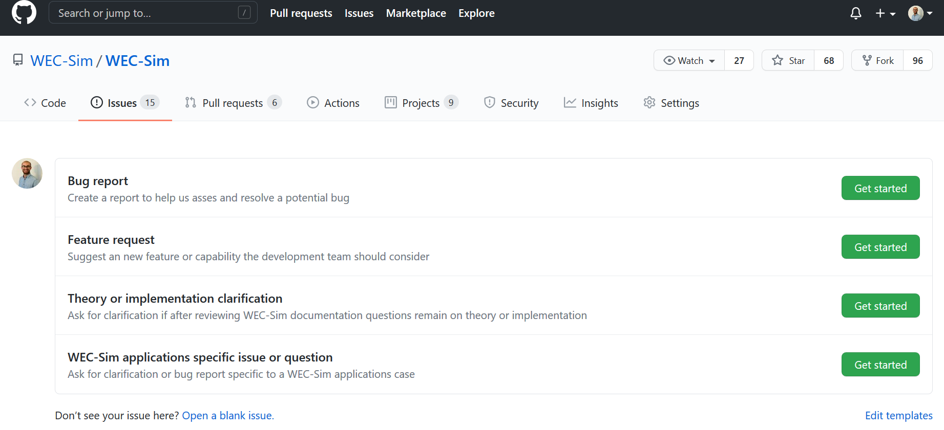 WEC-Sim with power electronics - simulation problem · Issue #583 · WEC-Sim/WEC-Sim · GitHub