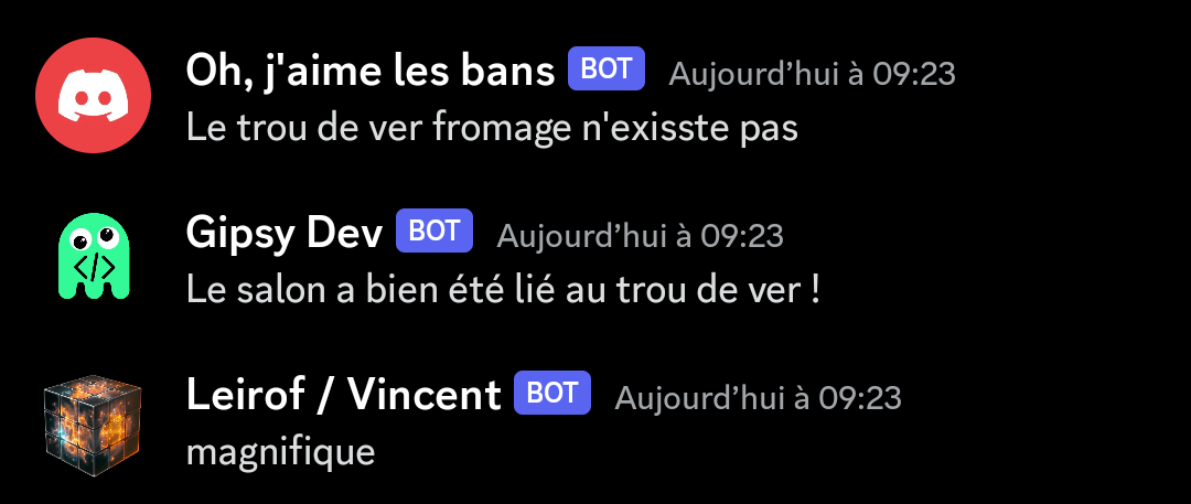 [wormhole] typo in translations · Issue #160 · Curiosity-org/Gipsy · GitHub