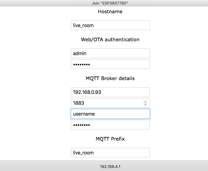 IRMQTTServer takes time to send IR · Issue #872 · crankyoldgit/IRremoteESP8266 · GitHub