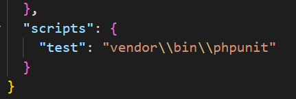 GitHub - GuiiSantos/geraDocumento: gerador de documento em PDF