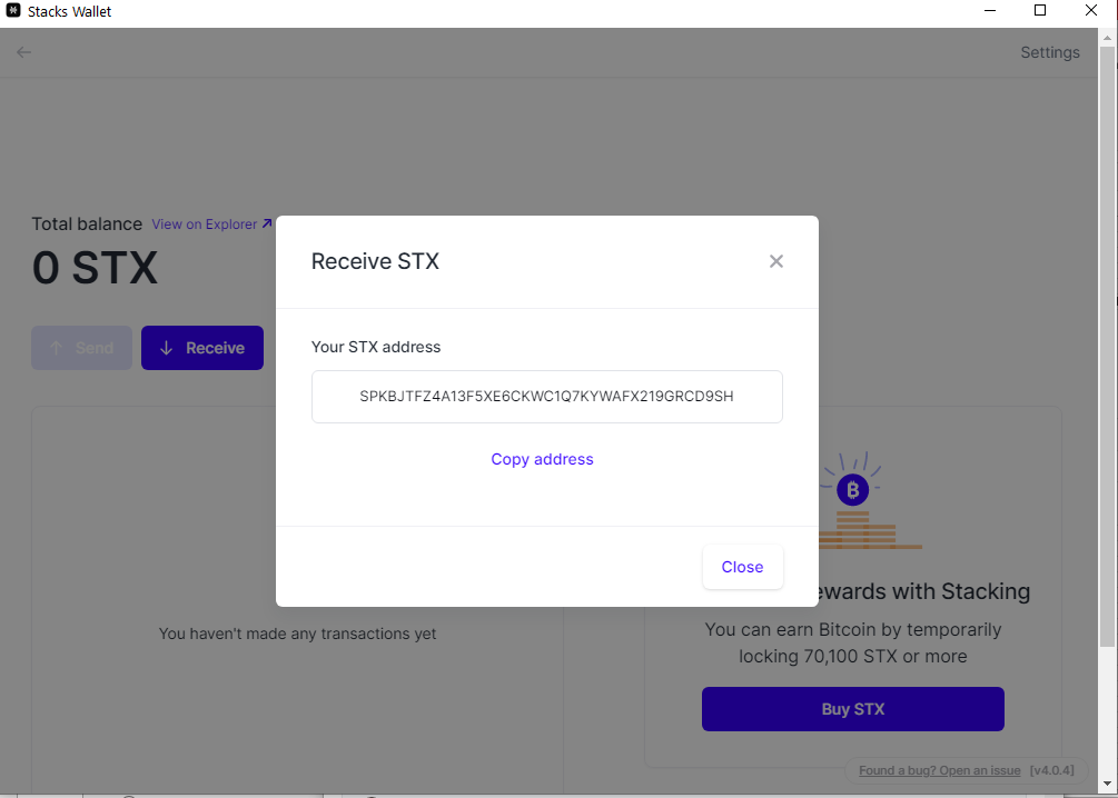Add guidance around memos for users interacting with exchanges · Issue ...