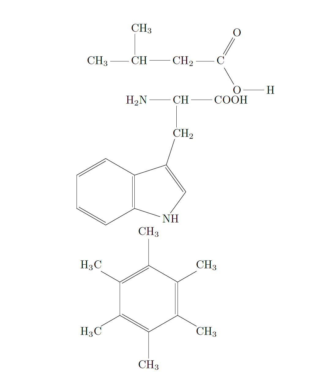 GitHub - utokyo-hirata-lab/sharing-code