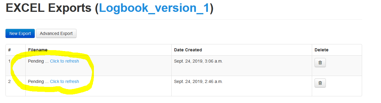 DatabaseError: DatabaseWrapper objects created in a thread can only be used in that same thread ...