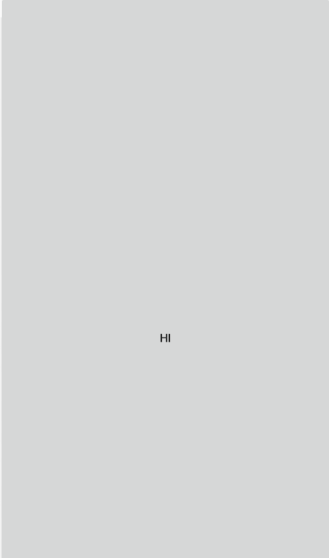 [Bug] Custom Control Classes with Bindable Properties Wrapped in Custom Renderers Not Being ...