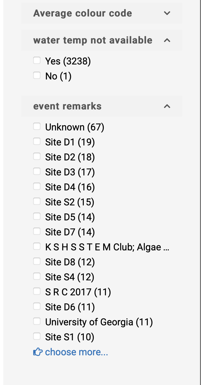 Dynamic Indexes are not being created · Issue #1483 ...