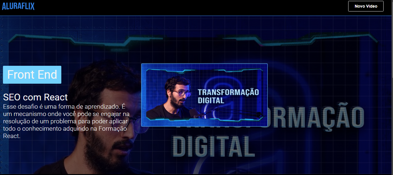 GitHub - n4tsumi1/Challenge-Aluraflix