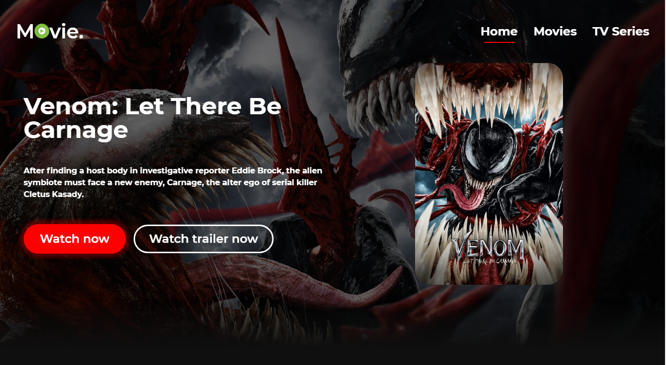GitHub - NGUYENTAMLONG/movie-react-app