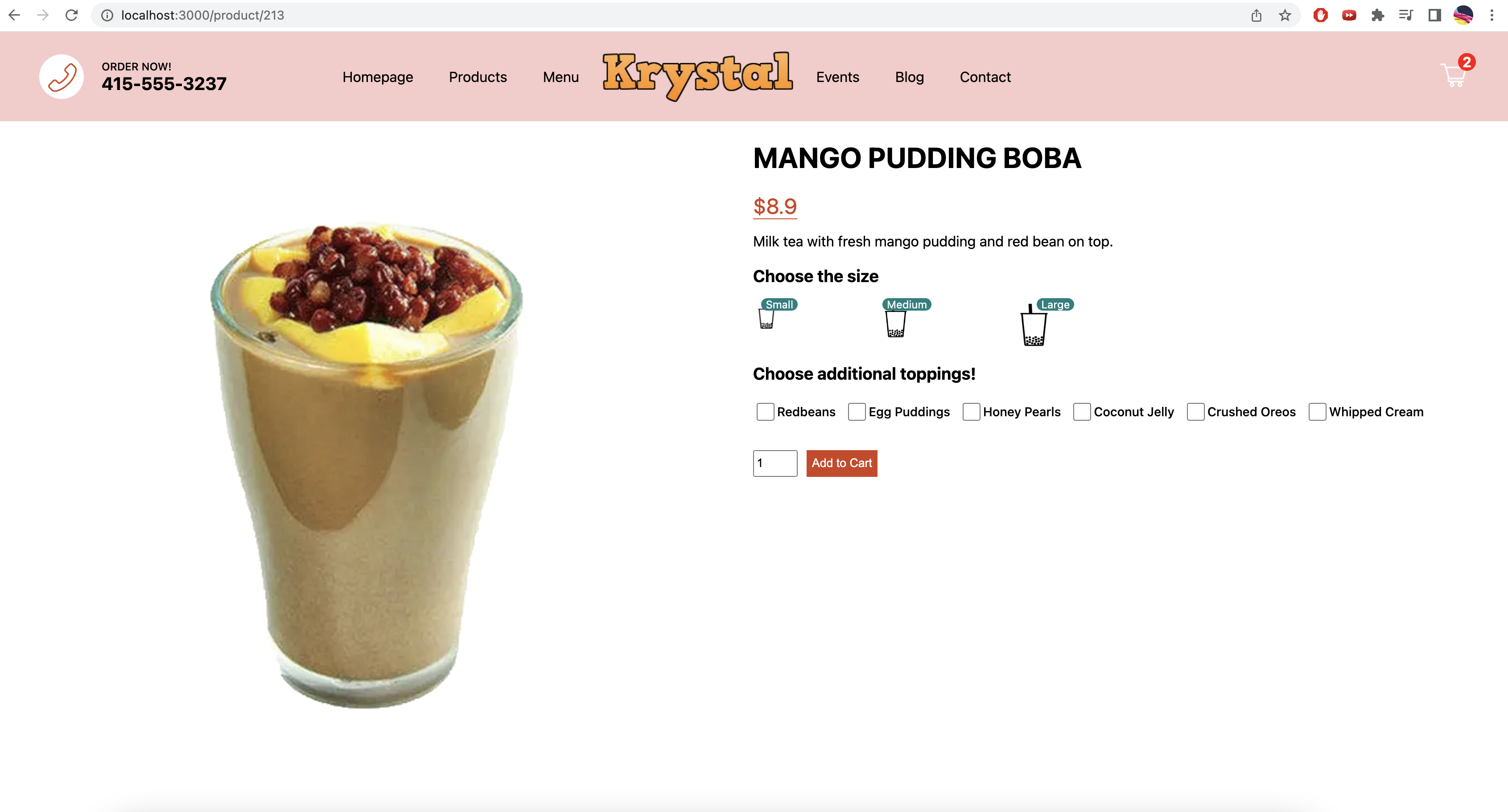 GitHub - KrystalZhang612/asian-boba-drink-deliveroo-app: This is a Next.js project bootstrapped ...