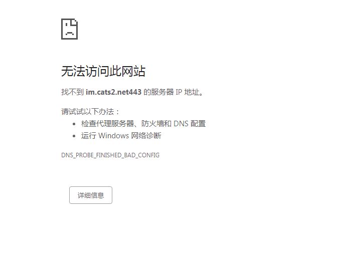 网站渠道--启用咨询前信息录入提交报错 · Issue #449 · cskefu/cskefu · GitHub