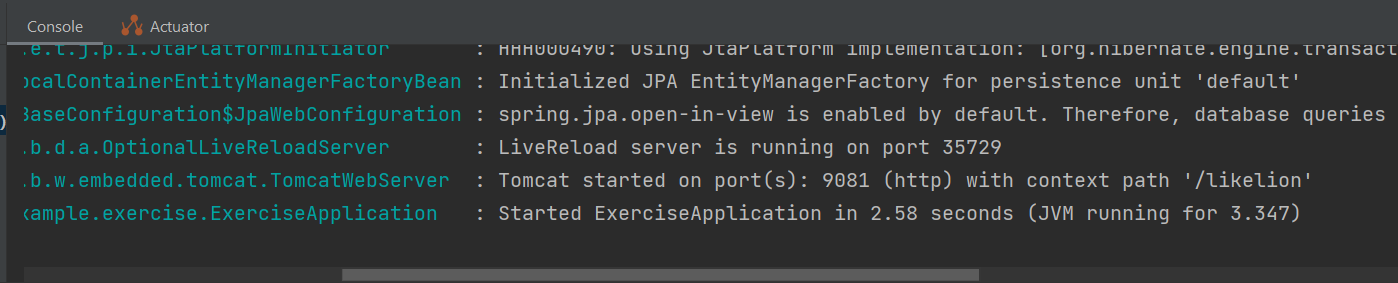 GitHub - LeAn0307/exercise-jwt-and-aop
