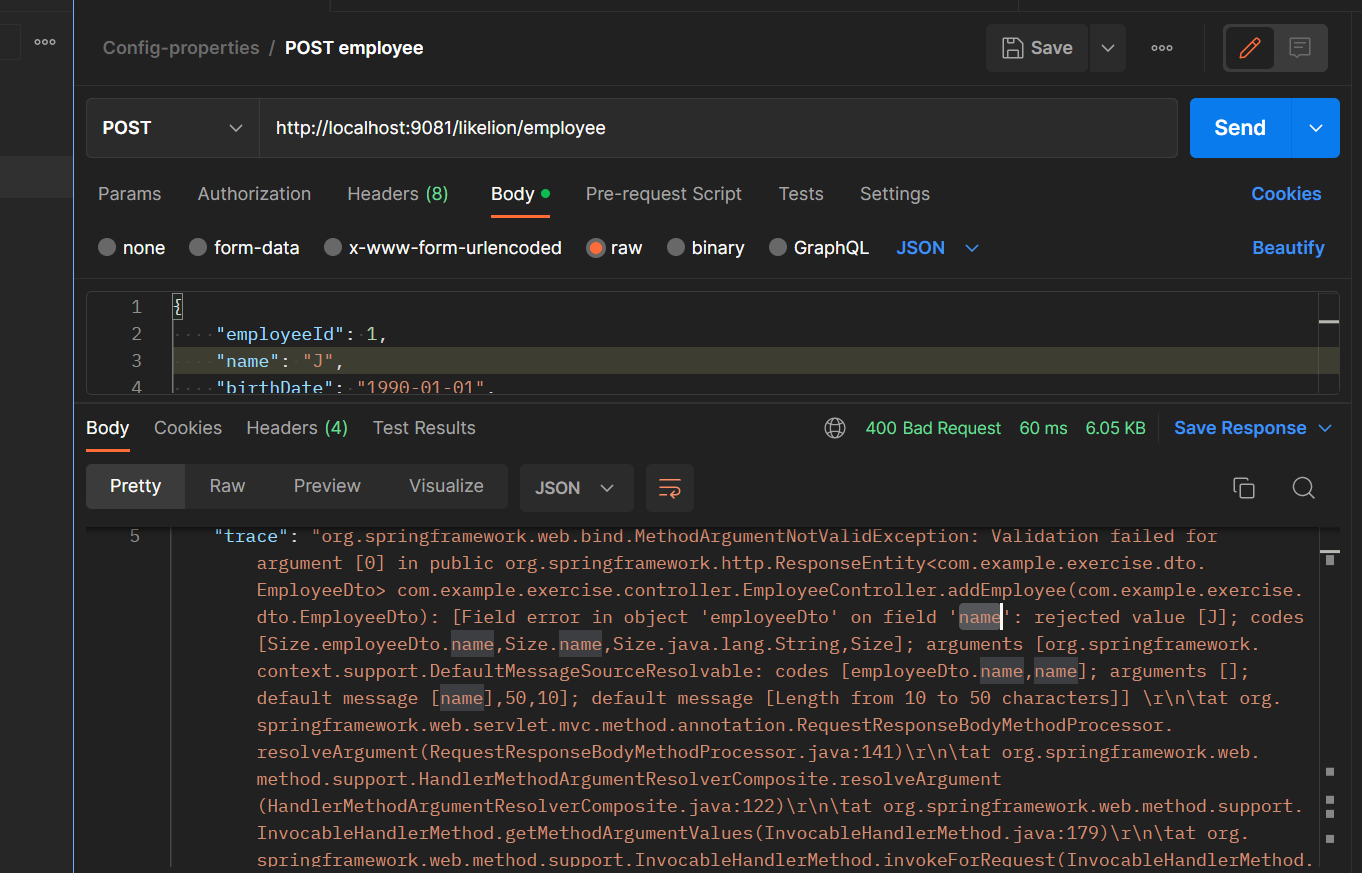 GitHub - LeAn0307/exercise-jwt-and-aop