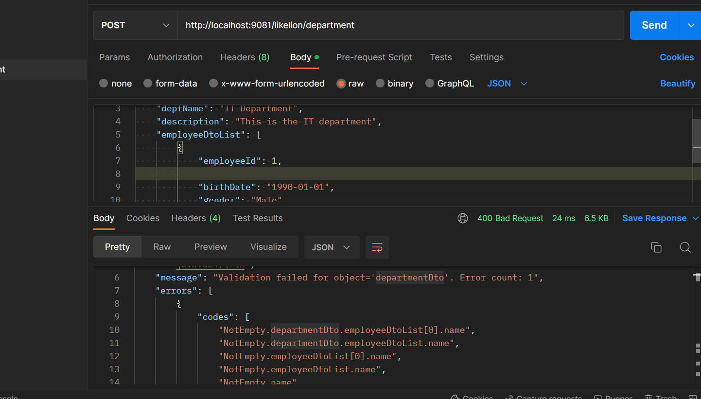 GitHub - LeAn0307/exercise-jwt-and-aop