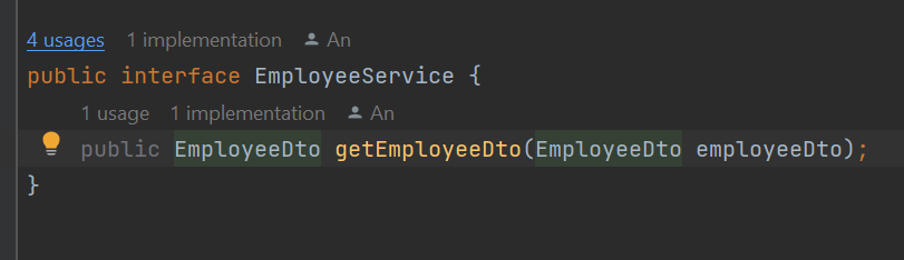GitHub - LeAn0307/exercise-jwt-and-aop