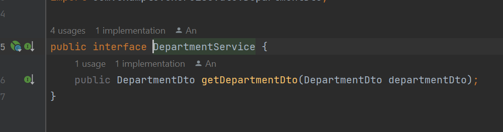 GitHub - LeAn0307/exercise-jwt-and-aop