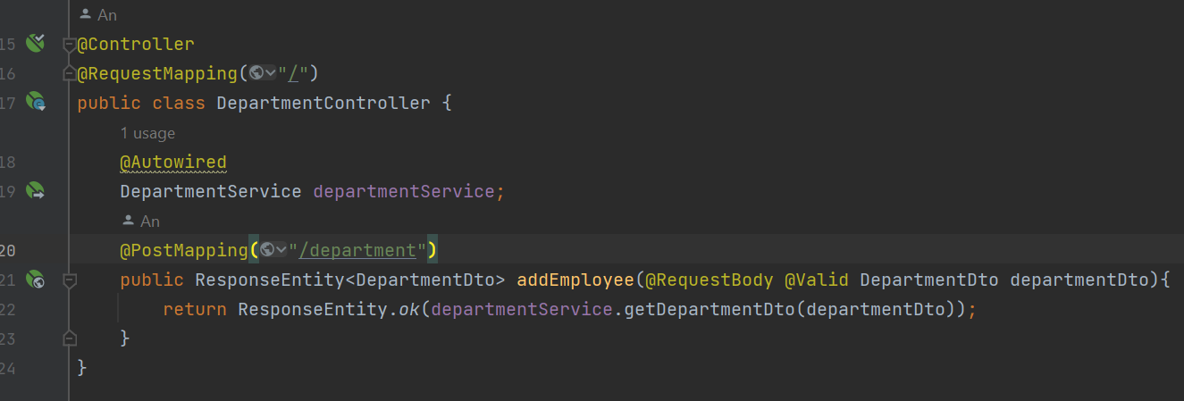 GitHub - LeAn0307/exercise-jwt-and-aop