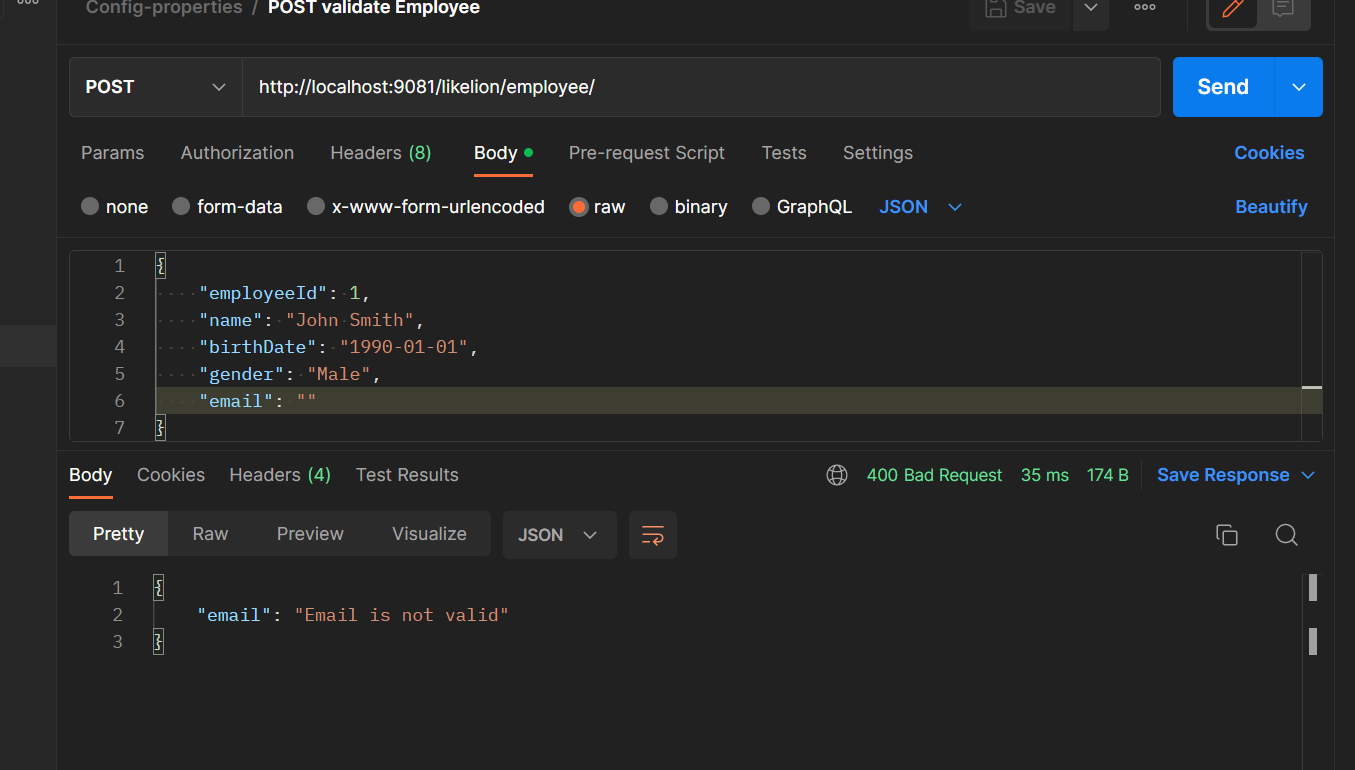 GitHub - LeAn0307/exercise-jwt-and-aop