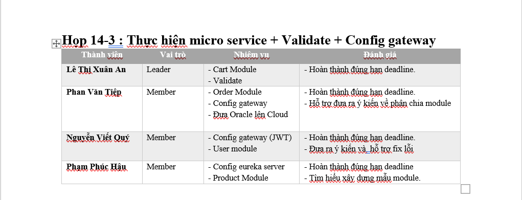 GitHub - LeAn0307/stationary-website-project: Java + Spring boot + Thymleaf