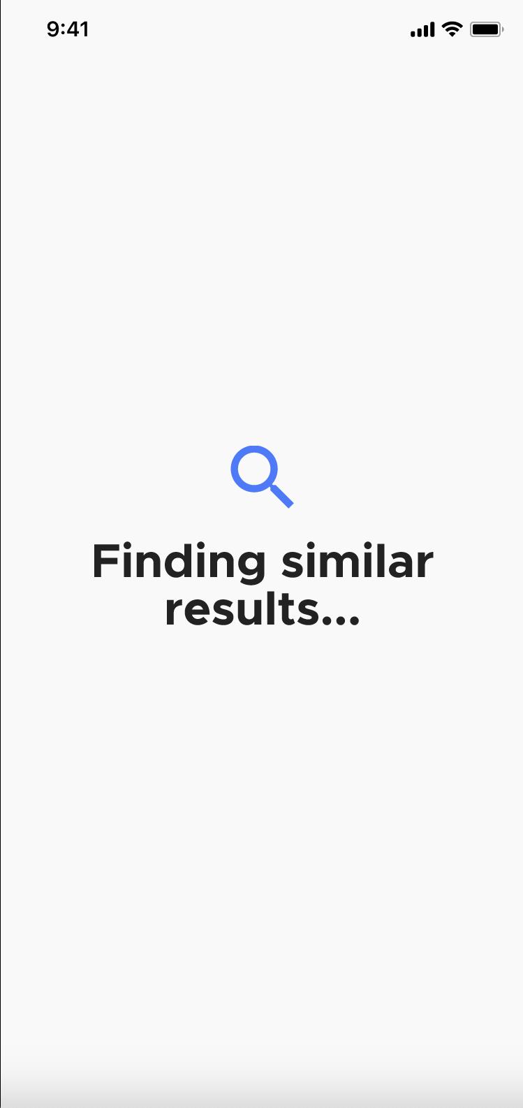 GitHub - akarsh-jain-790/HackThisFall_3