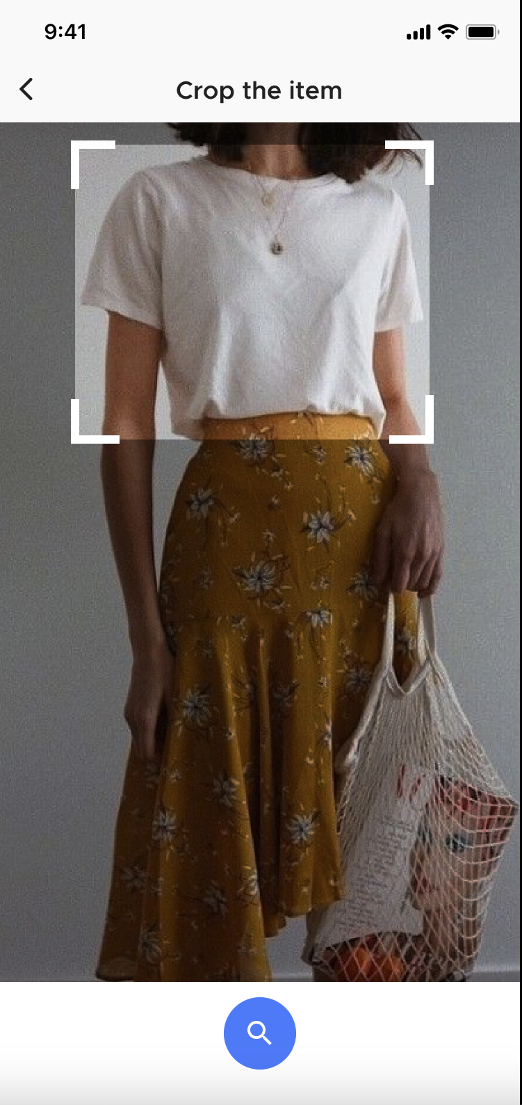 GitHub - akarsh-jain-790/HackThisFall_3