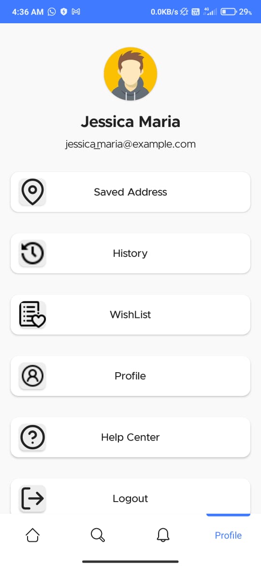 GitHub - akarsh-jain-790/HackThisFall_3