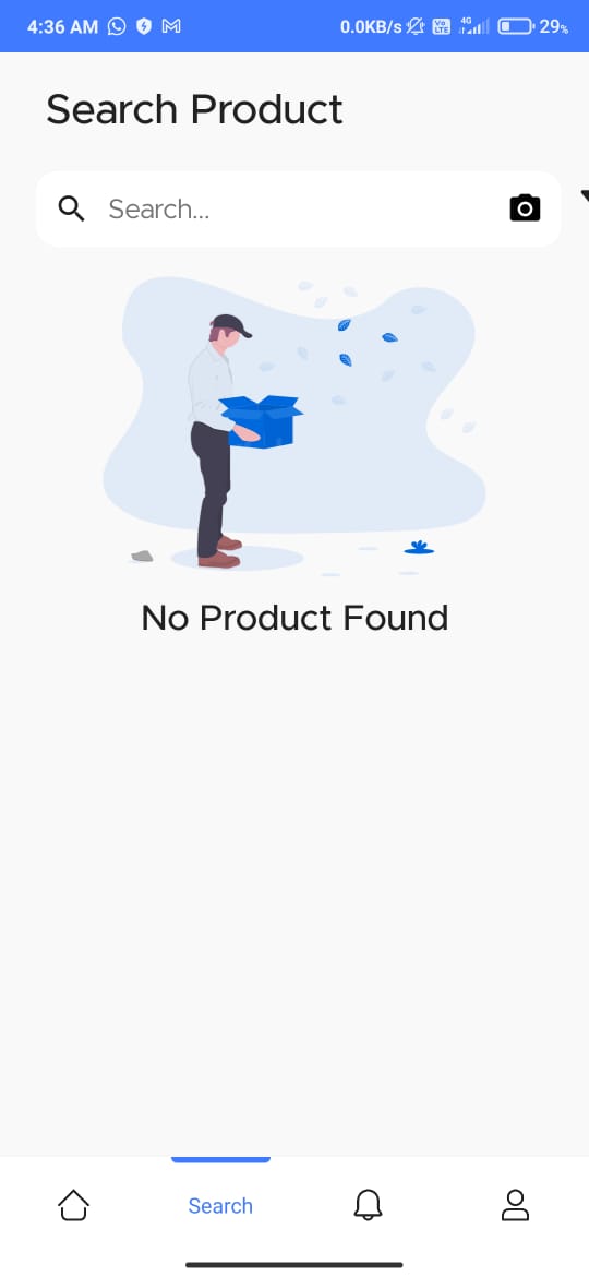 GitHub - akarsh-jain-790/HackThisFall_3