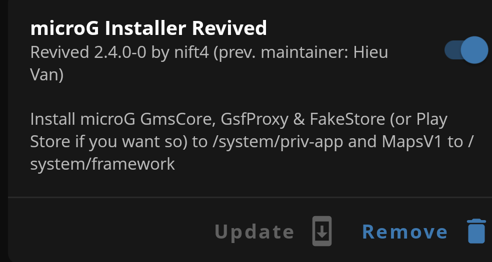 Add magisk updater url · Issue #36 · nift4/microg_installer_revived · GitHub
