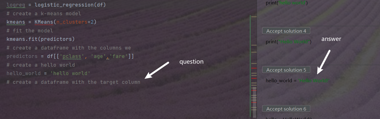 Copilot visual interface real-time update problem · community ...