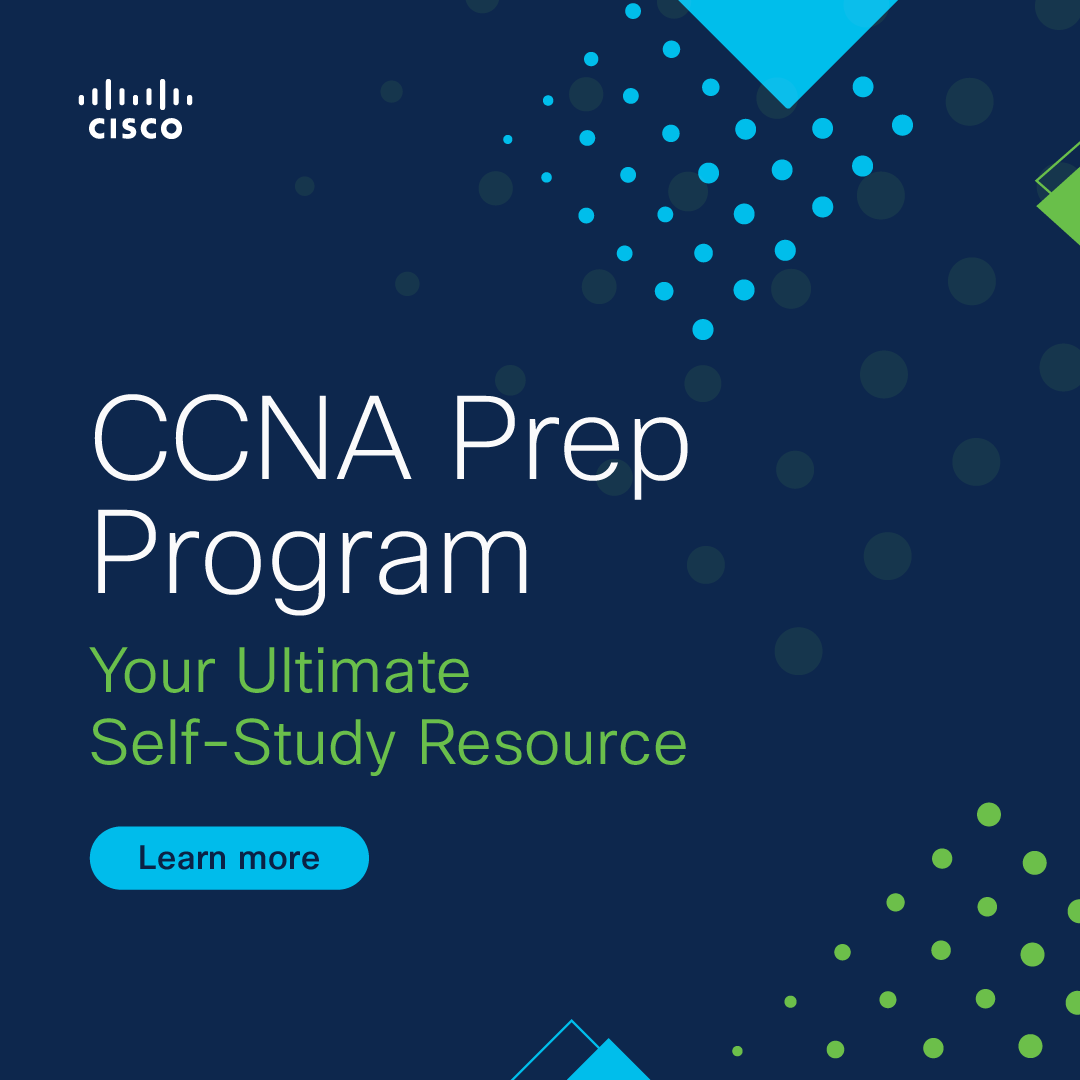 GitHub - Meshaal-Mouawad/CCNA-cisco-exam