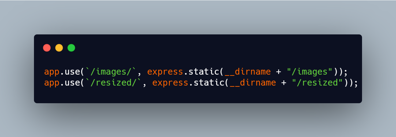 GitHub - DevNinjaaa/udacity-Image-Processing-API-project