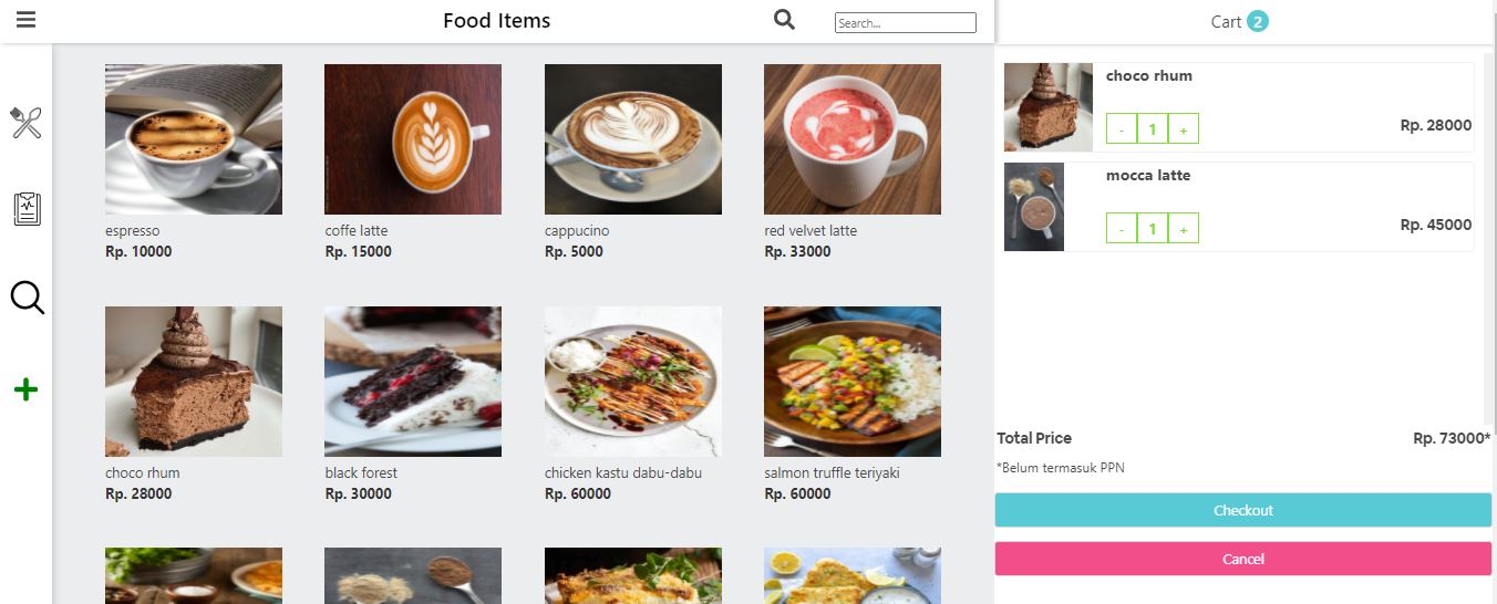 GitHub - tyassabr/coffee-shop-website-vue-frontend