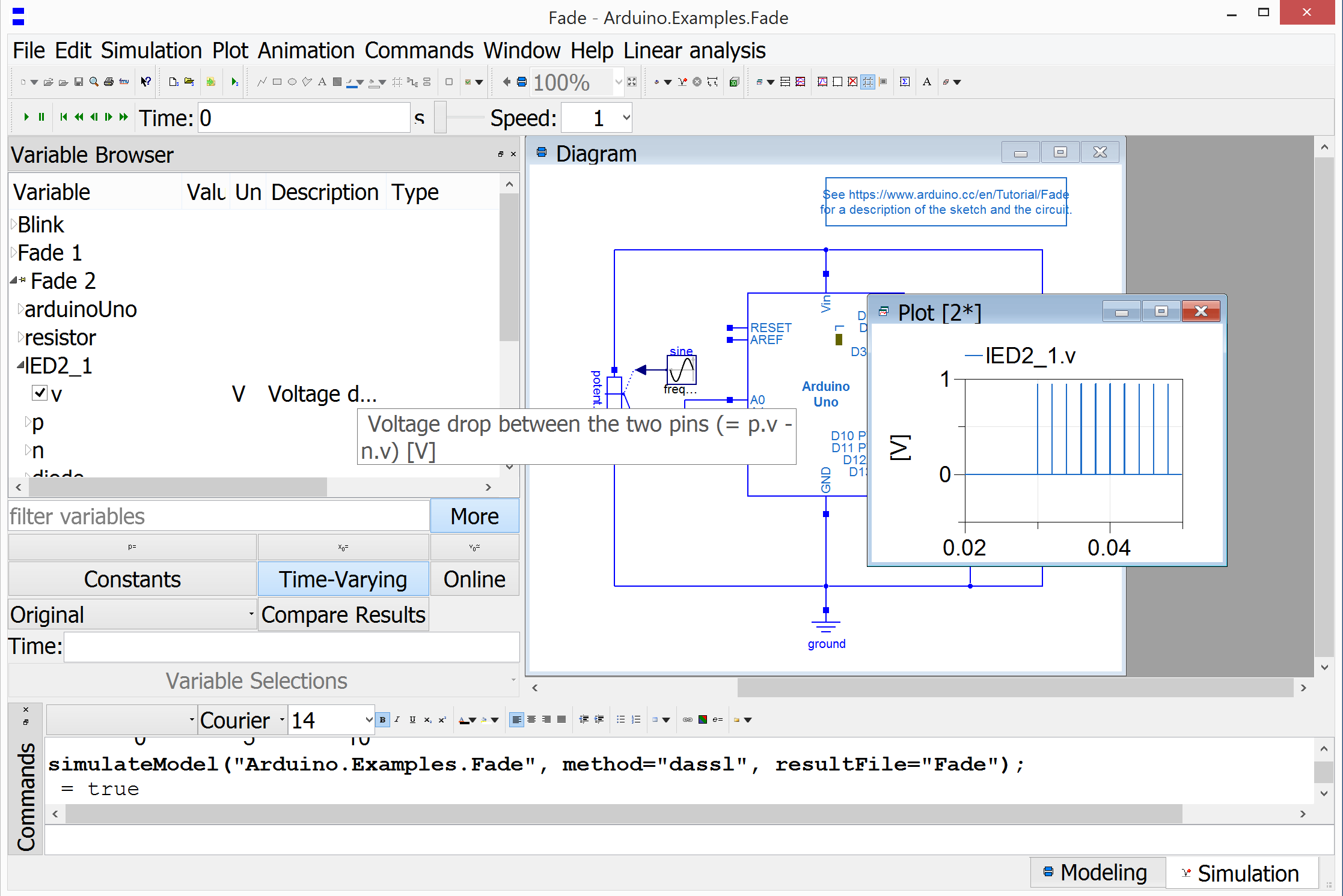 Support for Visual Studio 2013/Visual C++ 2013 Express Edition (12.0) or newer · Issue #2 ...