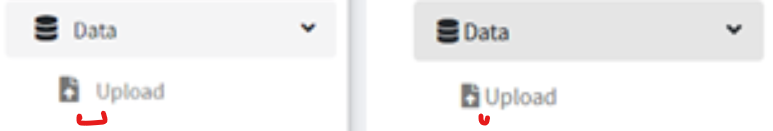 Style of sidebarMenu · Issue #201 · RinteRface/bs4Dash · GitHub