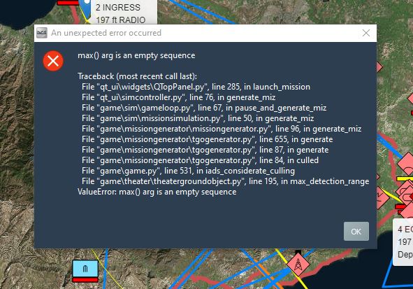 Culling error in max_detection_range · Issue #2128 · dcs-liberation/dcs ...