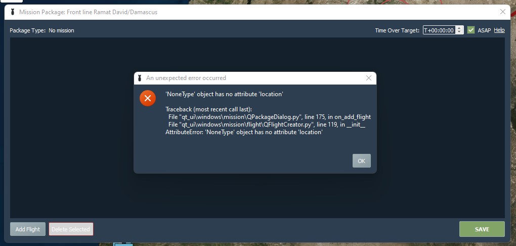 'NoneType' object has no attribute 'location' · Issue #2323 · dcs ...
