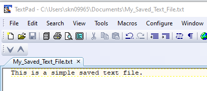 Script Generator: Display Location of Saved Parameters File · Issue #5969 · ISISComputingGroup ...
