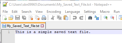 Script Generator: Display Location of Saved Parameters File · Issue #5969 · ISISComputingGroup ...