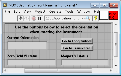 MuSR: IOC & OPI to control Instrument Rotation · Issue #5096 ...