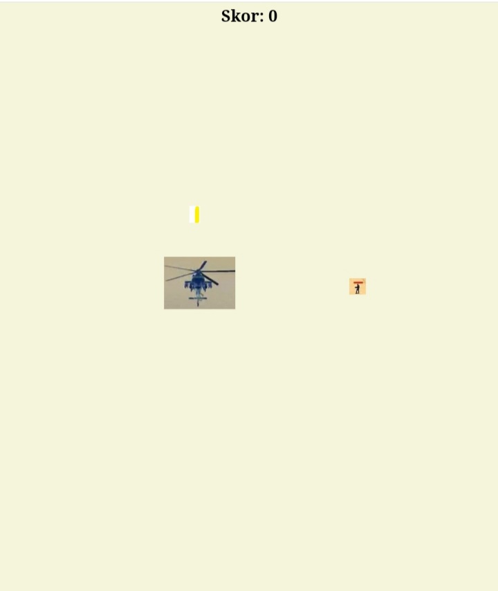 GitHub - suatt-prog/Helicopter-Game