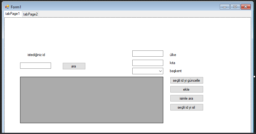 GitHub - suatt-prog/Desktop-App-For-Web-Service