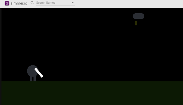 Github Suatt Prog Game Programming Game Programming