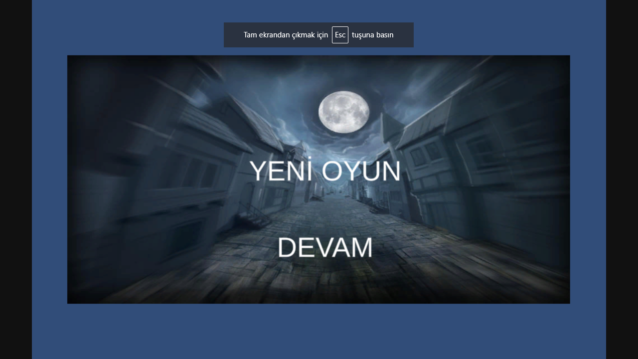 GitHub - suatt-prog/Game-Programming-Final