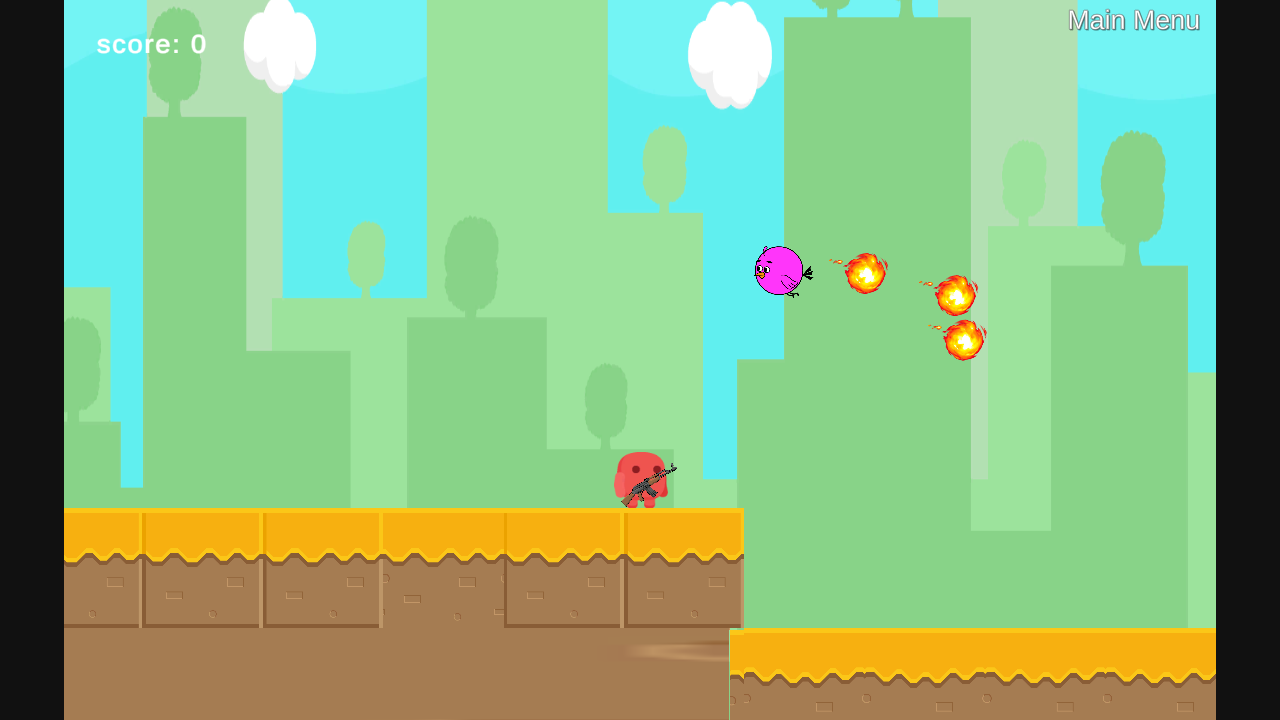 GitHub - suatt-prog/Game-Programming-Final