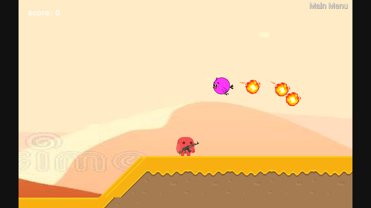 GitHub - suatt-prog/Game-Programming-Final