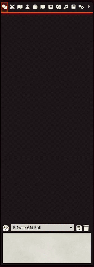 GitHub - Stormer2k0/Foundry_OpenAI_CoDM