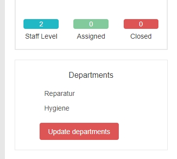 missing checkboxes · Issue #914 · opensupports/opensupports · GitHub